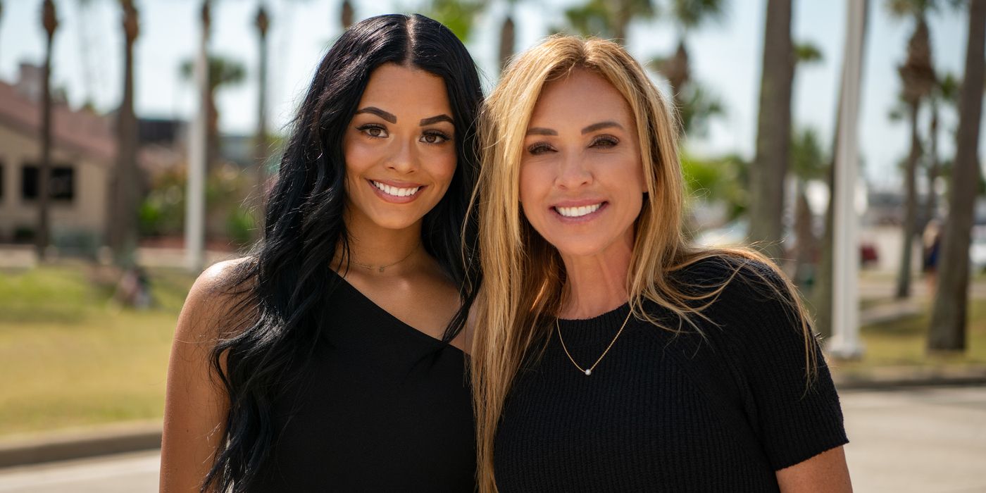 Cheer's Season 2 Finale Is One of 2022's Most Emotional