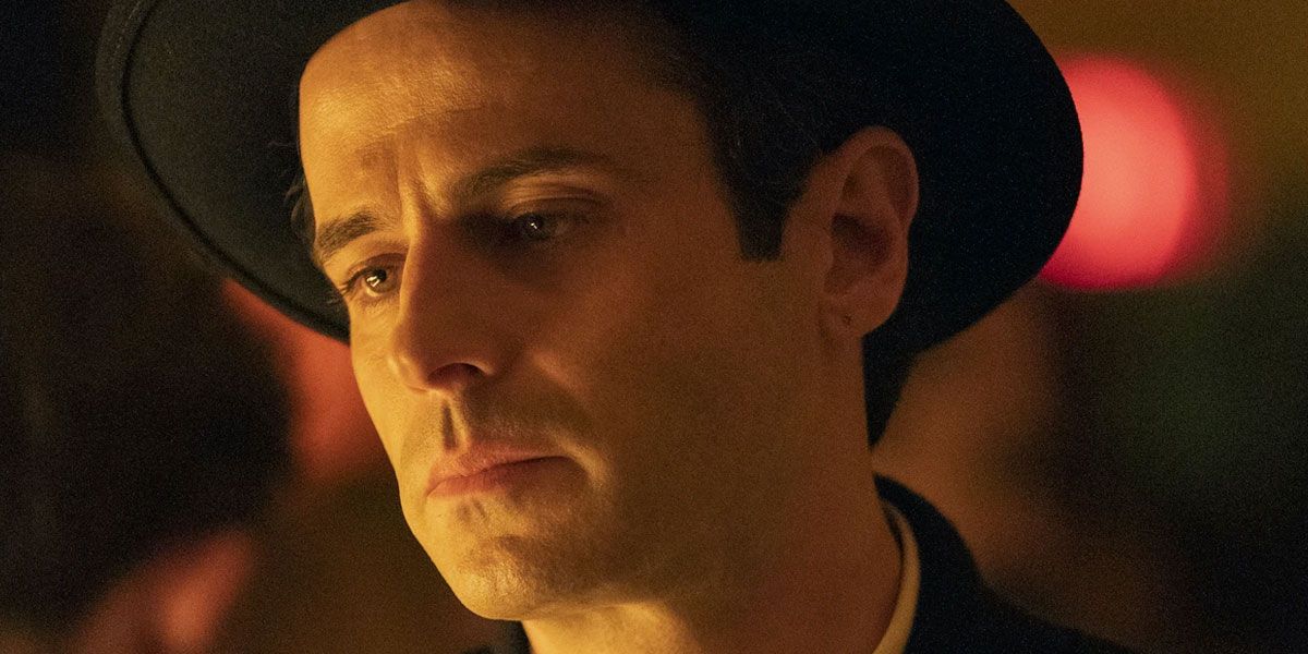 Gossip Girl: 5 Actors Who Nailed Their Roles (& 5 Who Fell Short)