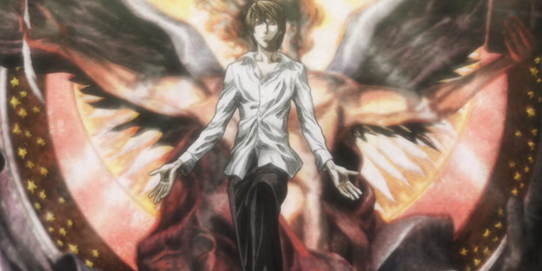 The 10 Most Iconic Anime Openings, Ranked