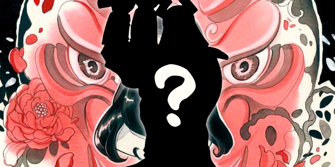 Marvel's Demon Days Made Wolverine's Strongest Movie Villain More Powerful