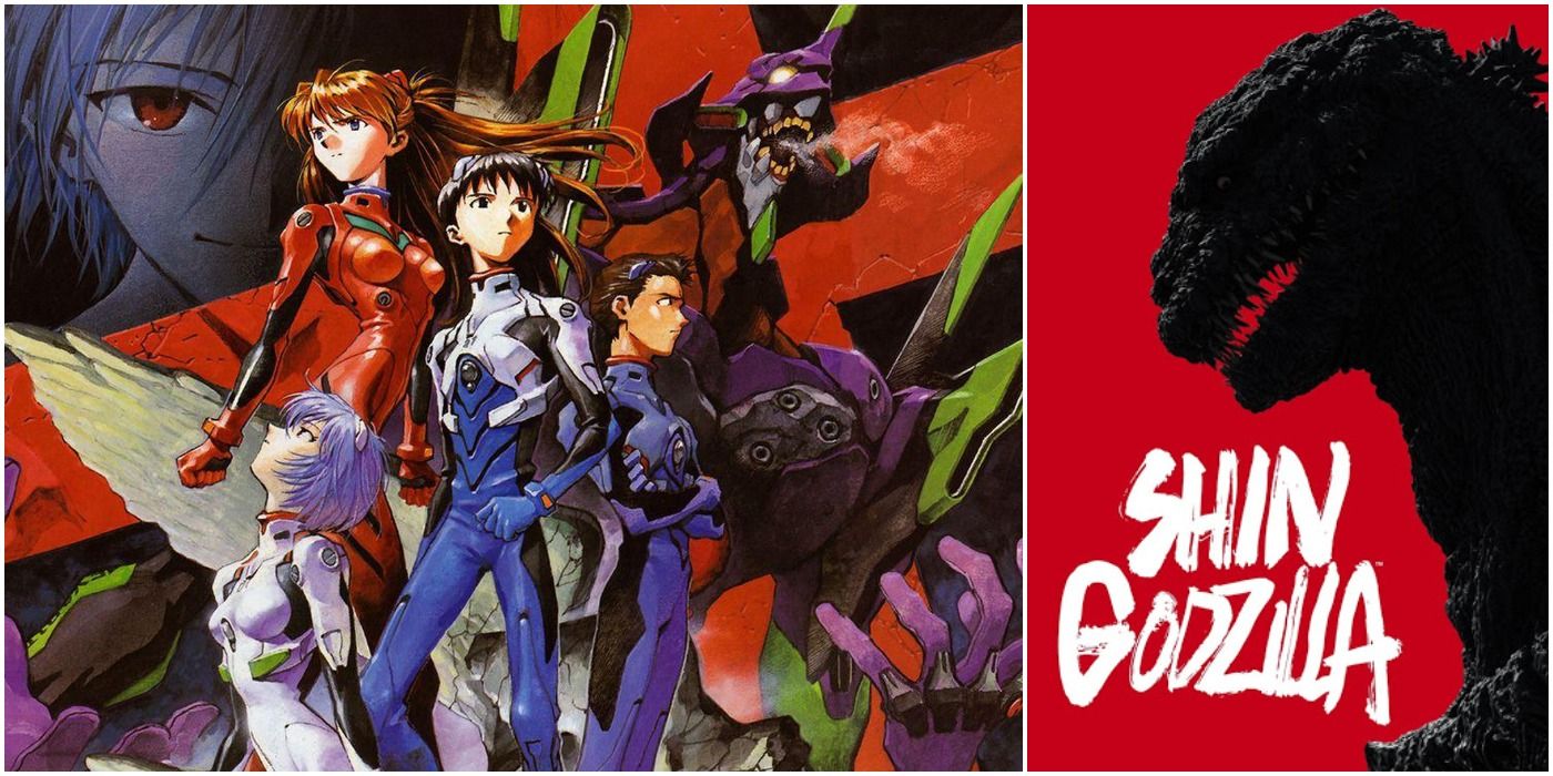 10 Animation Directors Who Moved To Live-Action