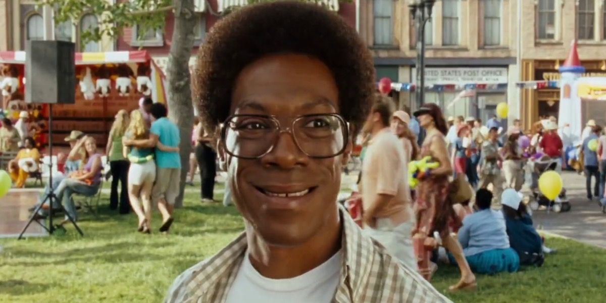 10 Poorly Aged Things 2000s Movies Would Never Be Able To Get Away With ...