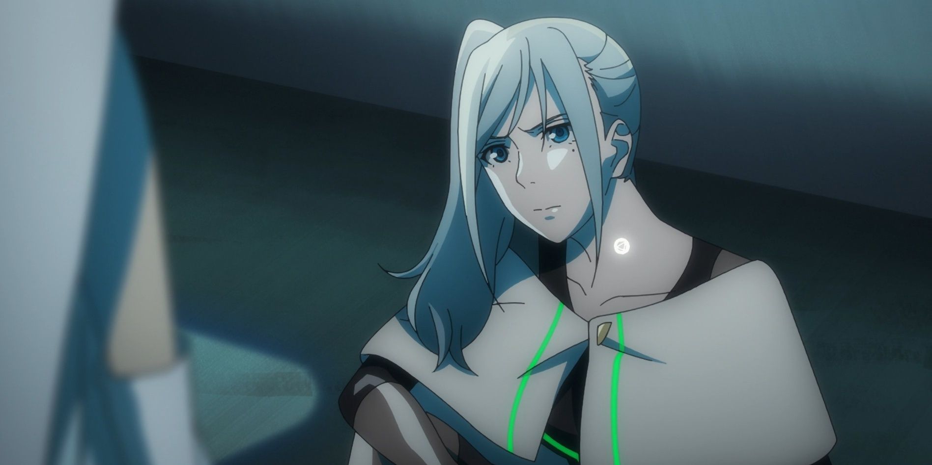 The 10 Best Fights In Vivy: Fluorite Eye's Song, Ranked