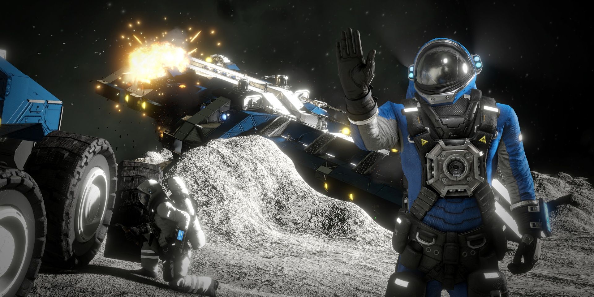 10 Most Moddable Indie PC Games