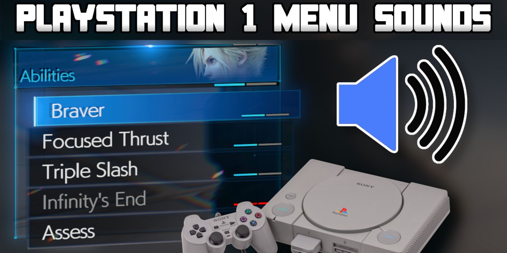 Final Fantasy VII: Remake Intergrade: 5 Mods Every SOLDIER Needs