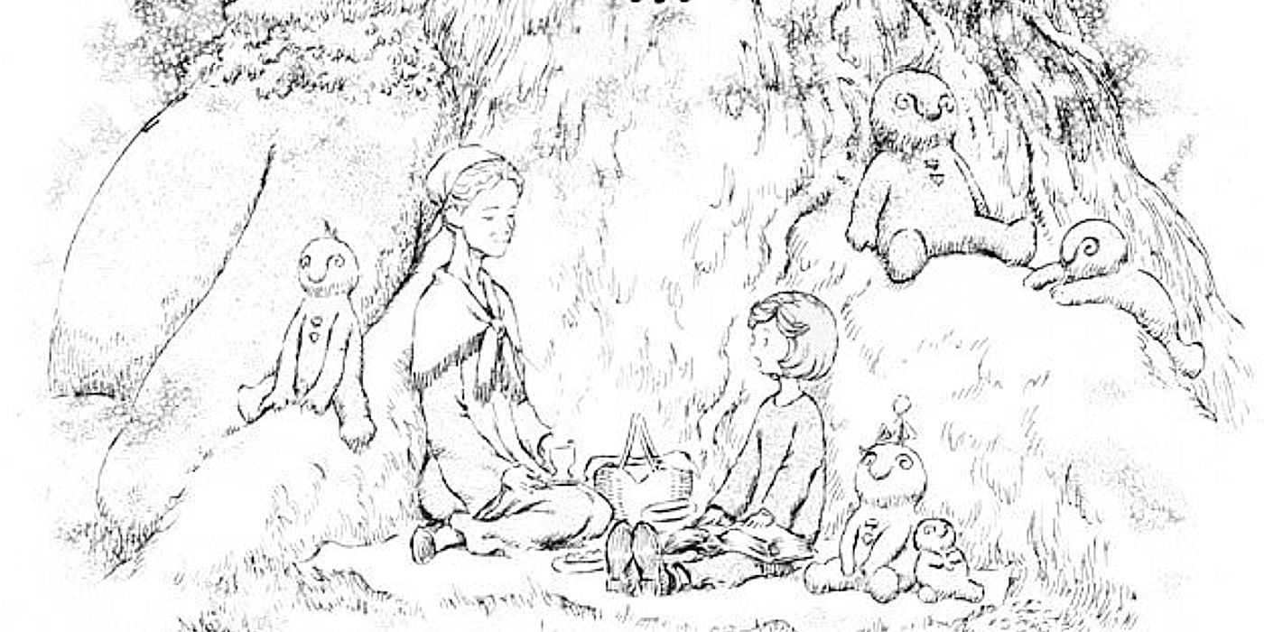 Berserk: 10 Best Chapters, Ranked