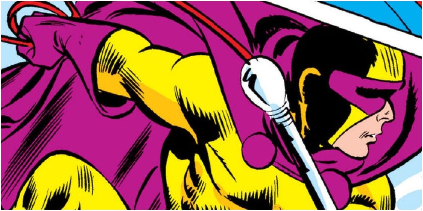 The Top 15 She-Hulk Villains, Ranked