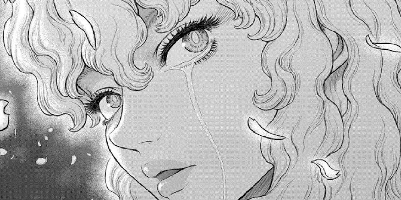 Berserk: 10 Best Chapters, Ranked