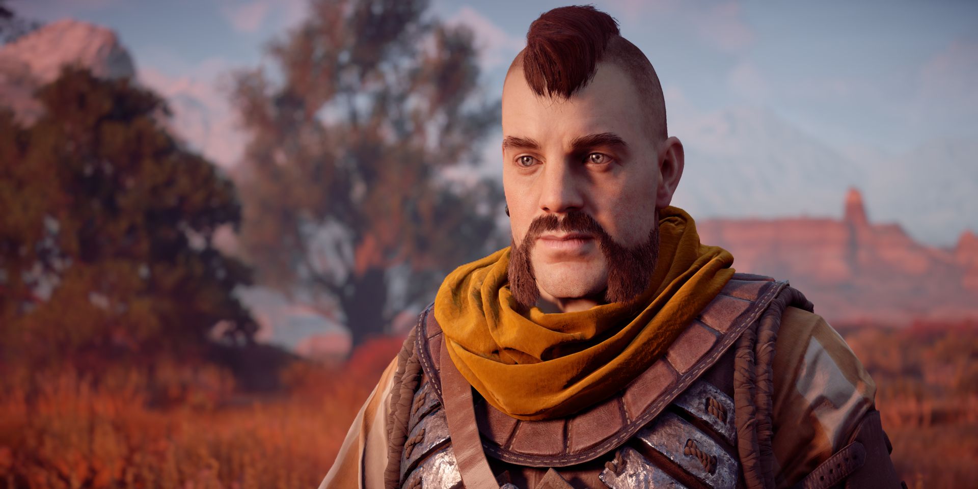 Horizon: 8 Things To Remember Before Forbidden West