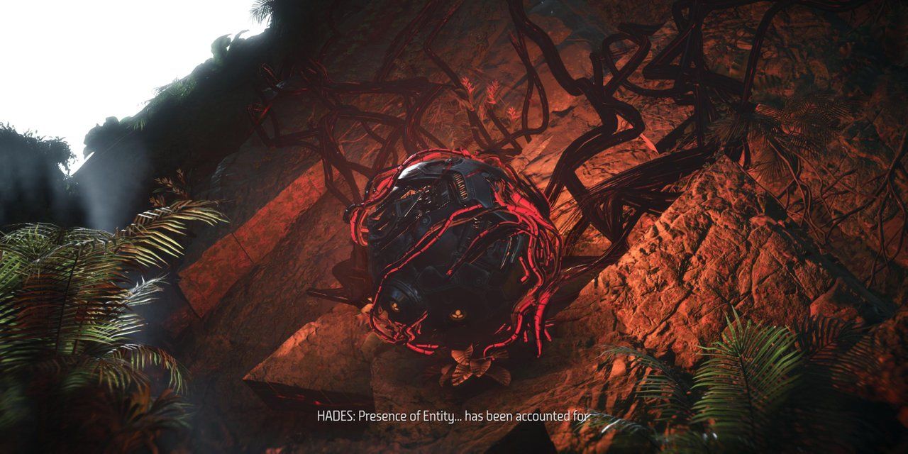 Horizon: 8 Things To Remember Before Forbidden West