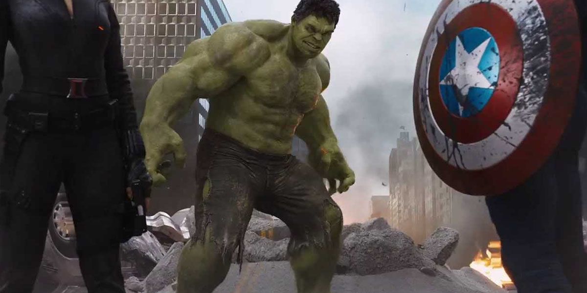 10 Movie Monsters More Human Than Actual Humans