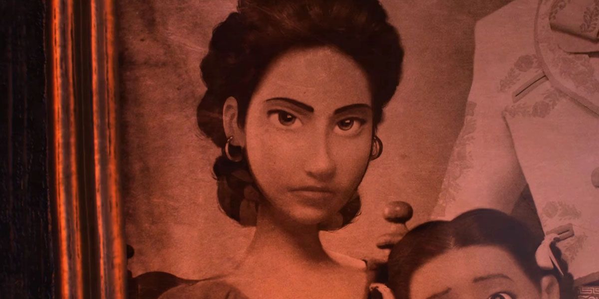 10 Pixar Characters That Everyone Seems To Either Love Or Despise