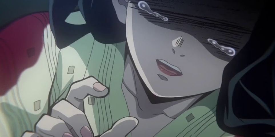 10 Times Demon Slayer Was Deeper Than Expected