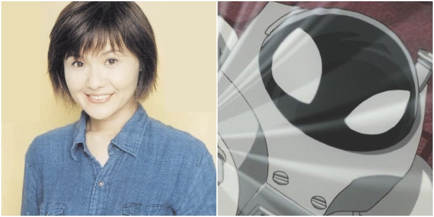 My Hero Academia: 9 Pro Hero Voice Actors & Where You've Heard Them From