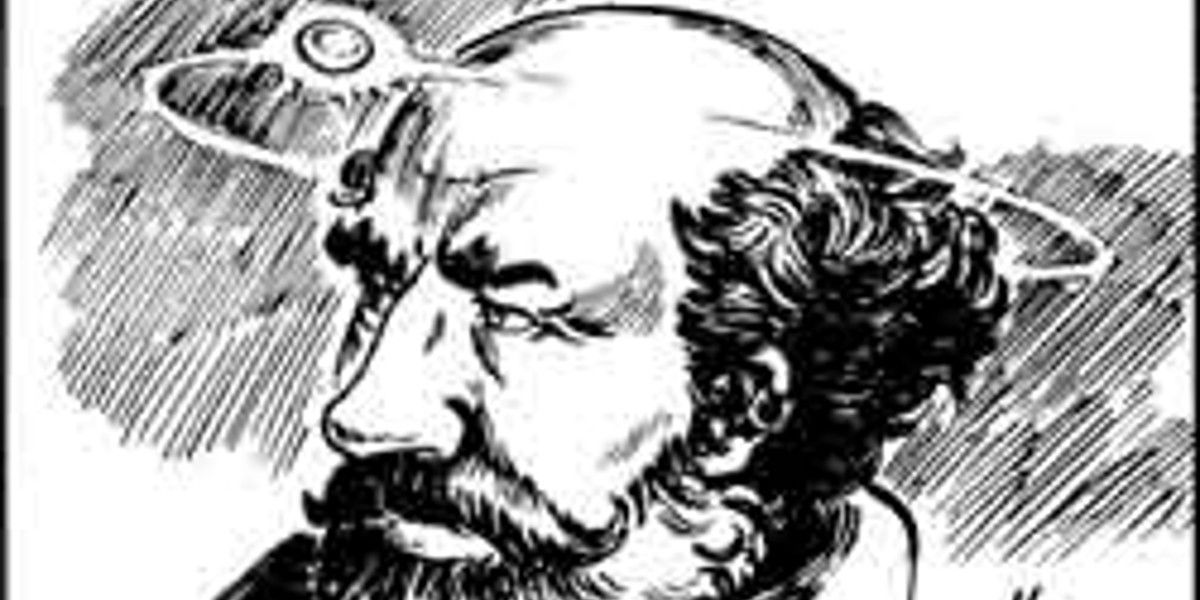 The 10 Best Magic Items For Barbarians In D&D 5e, Ranked