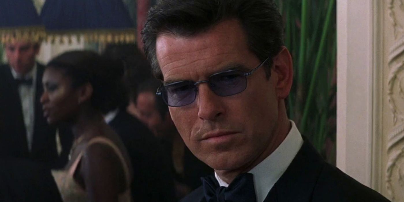 007: James Bond's 10 Best Gadgets, Ranked