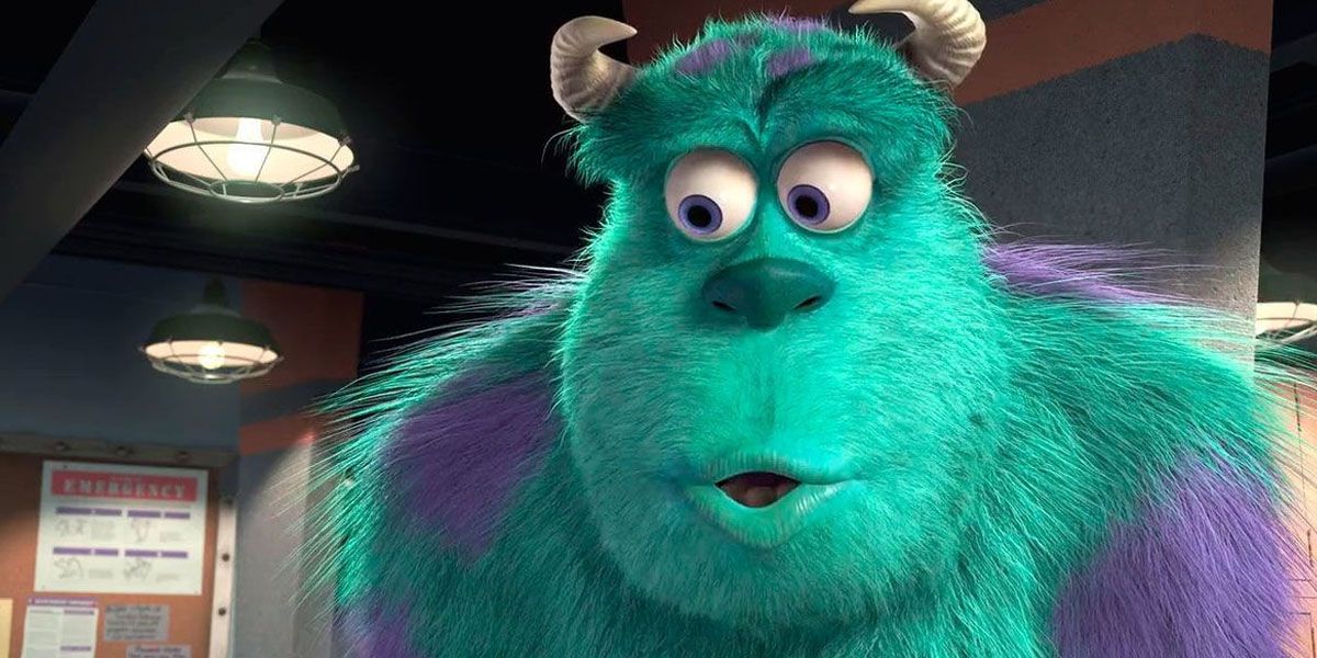 10 Movie Monsters More Human Than Actual Humans