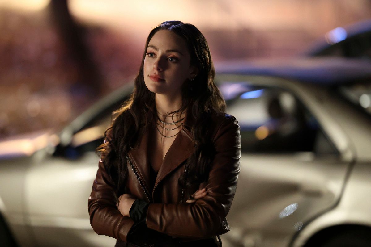 Legacies Season 4, Episode 11 Recap & Spoilers