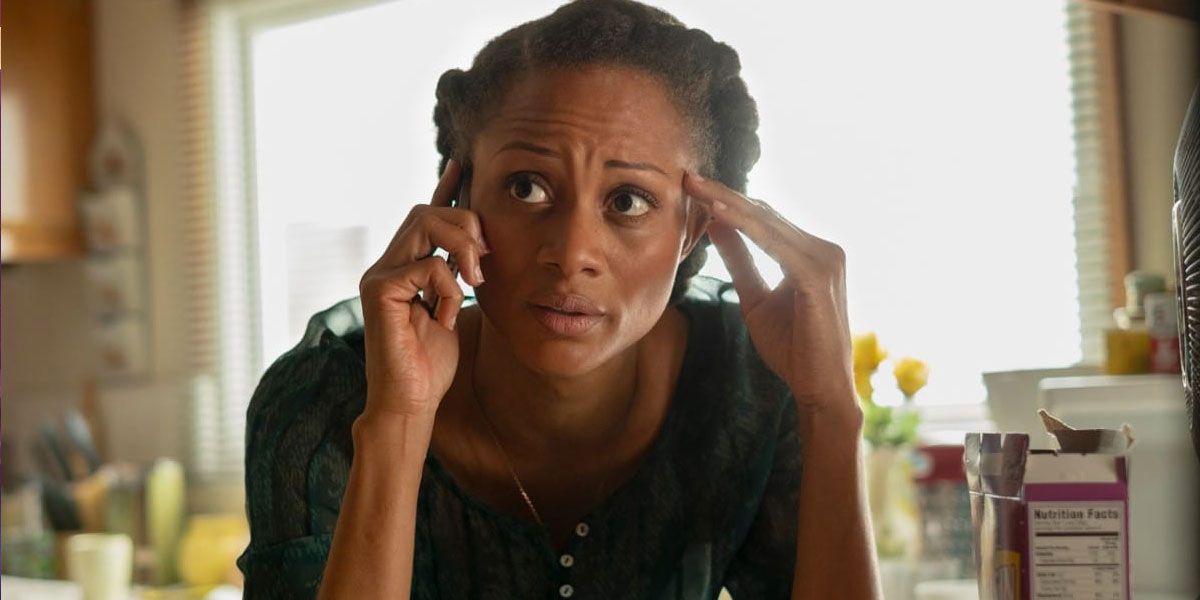 Euphoria: 5 Characters Who Are Good Role Models (& 5 Who Aren't)