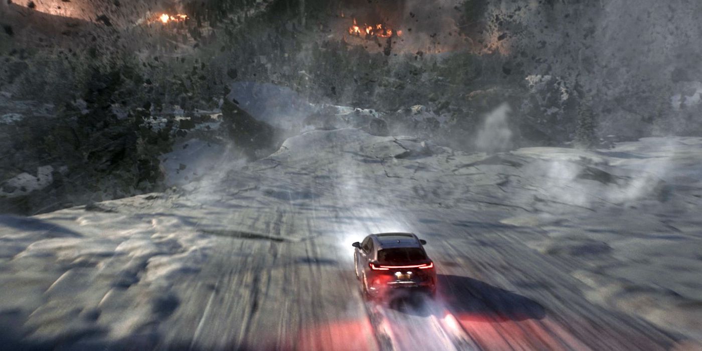 10 Best Things About Moonfall