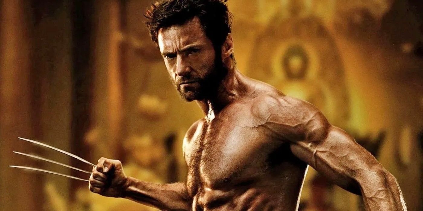 10 Old Marvel Movies Just As Good As The MCU