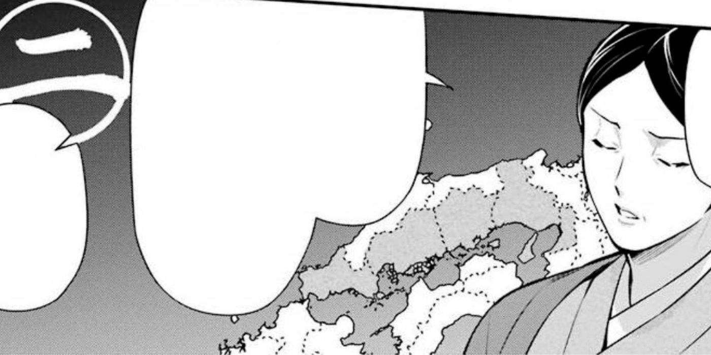 Mahouka: The 10 Master Clans, explained