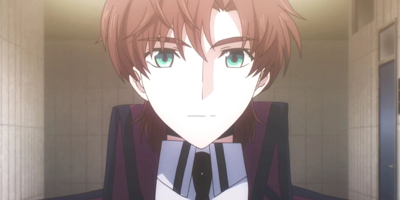Mahouka: The 10 Master Clans, explained