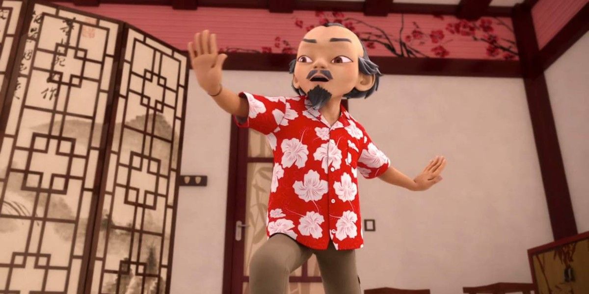 10 Most Foolish Decisions In Miraculous Ladybug