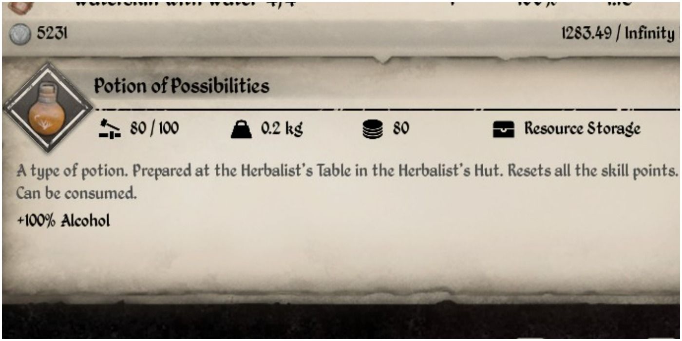 Medieval Dynasty: 10 Things We Wish We Knew Before We Started