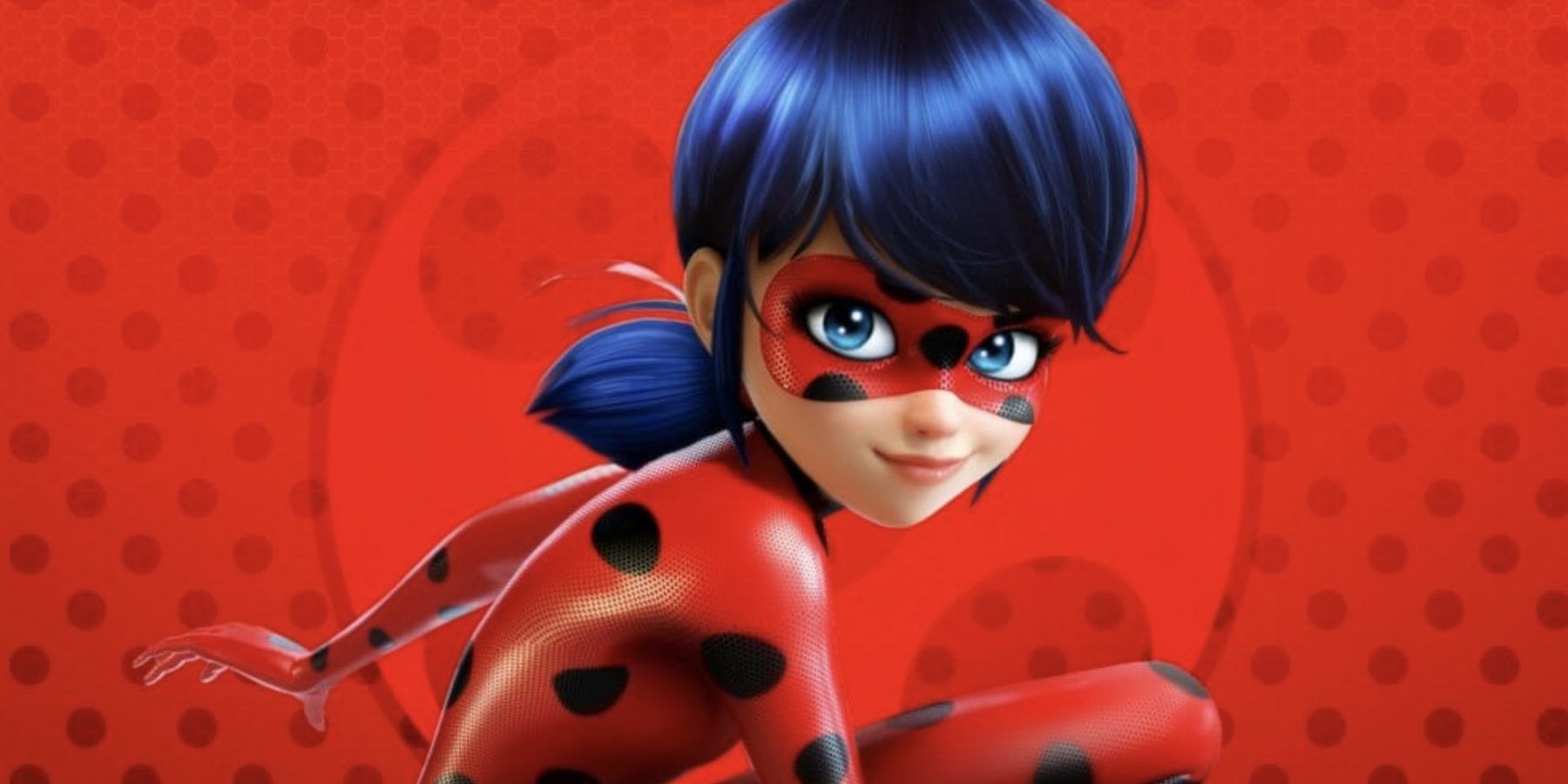 10 Strongest Miraculous Ladybug Love Interests, Ranked