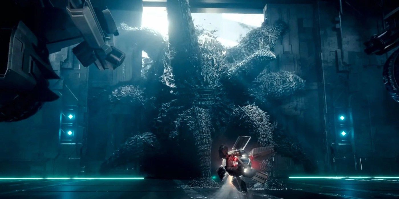 Moonfall's Ending, Explained