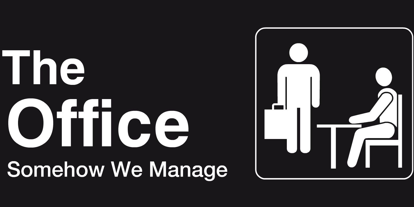 The Office: Somehow We Manage Review