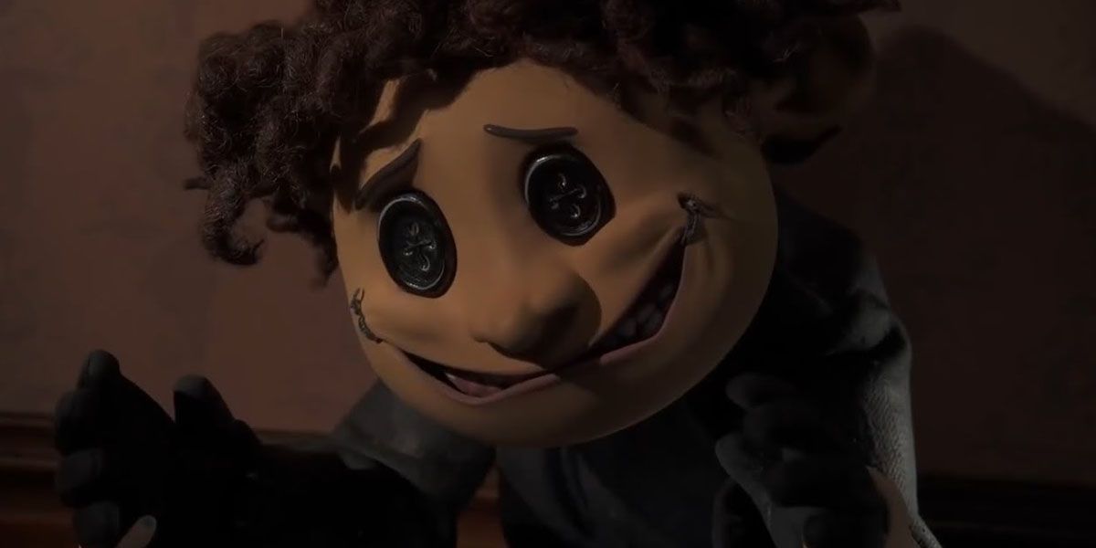 10 Movie Monsters More Human Than Actual Humans