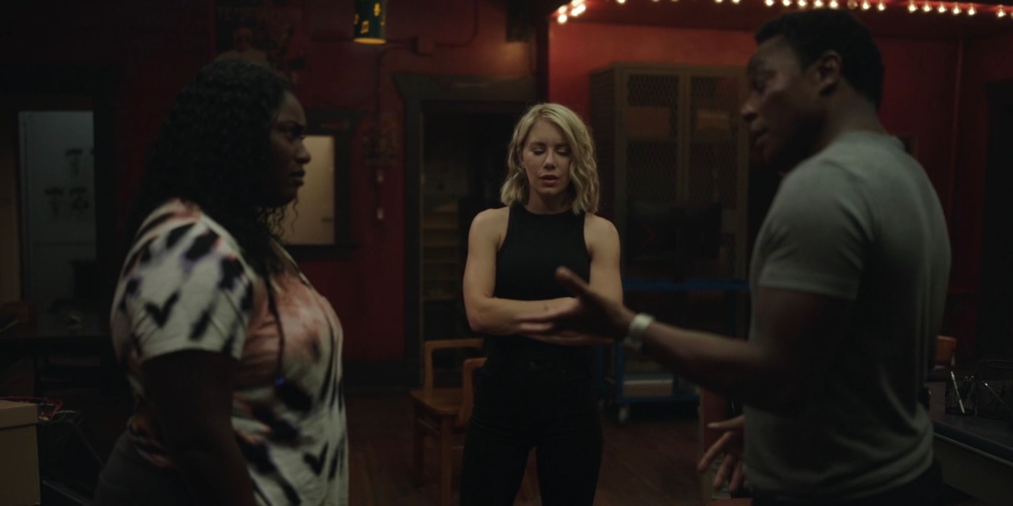 Peacemaker: The Butterflies’ Tragic Motives Don’t Change Anything