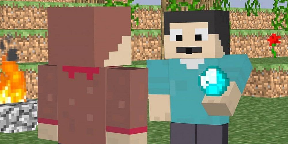 6 Funniest South Park Episodes About Randy, Ranked