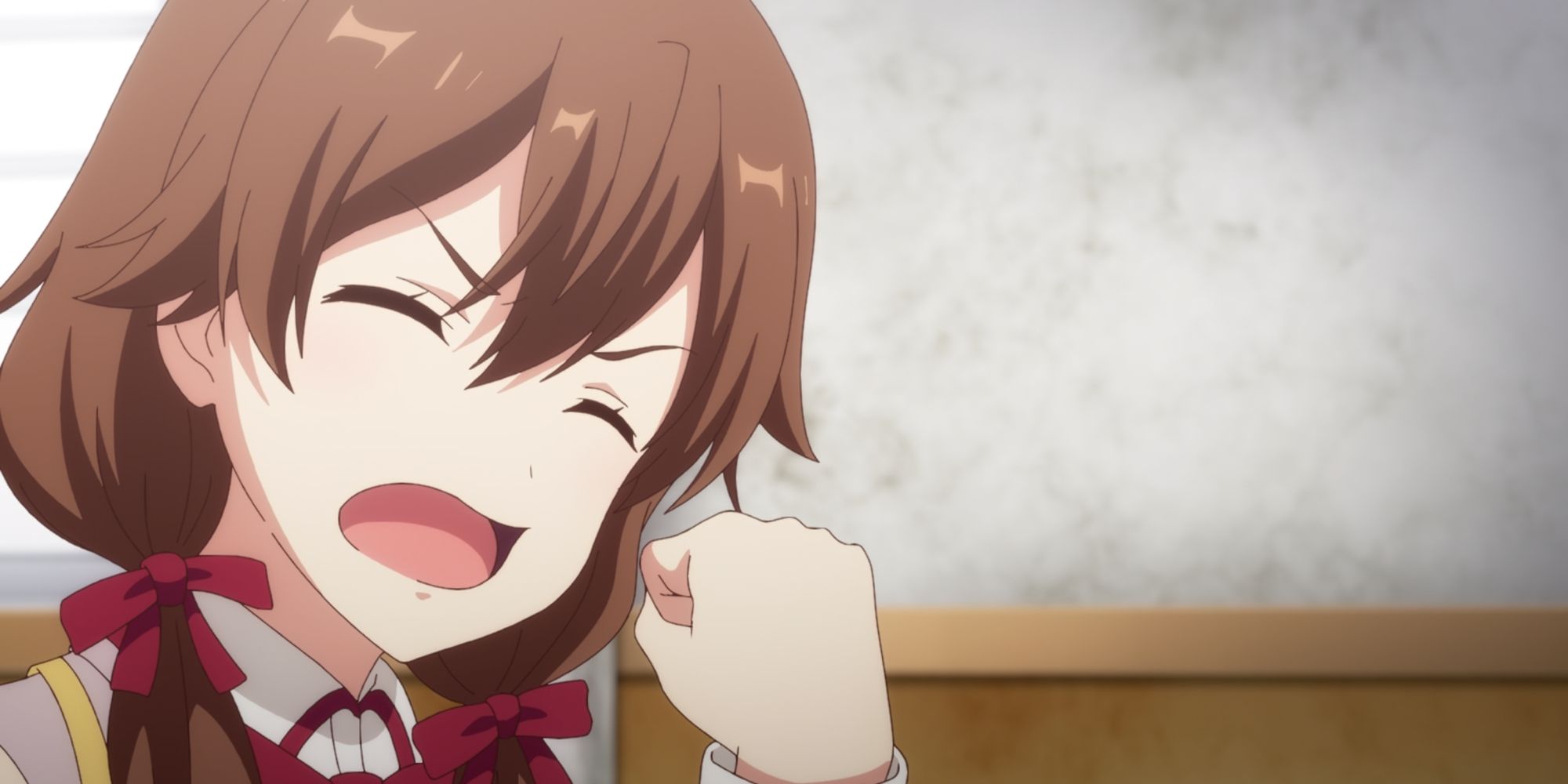 Realist Hero: King Souma's New Ally May Be Smarter Than He Is