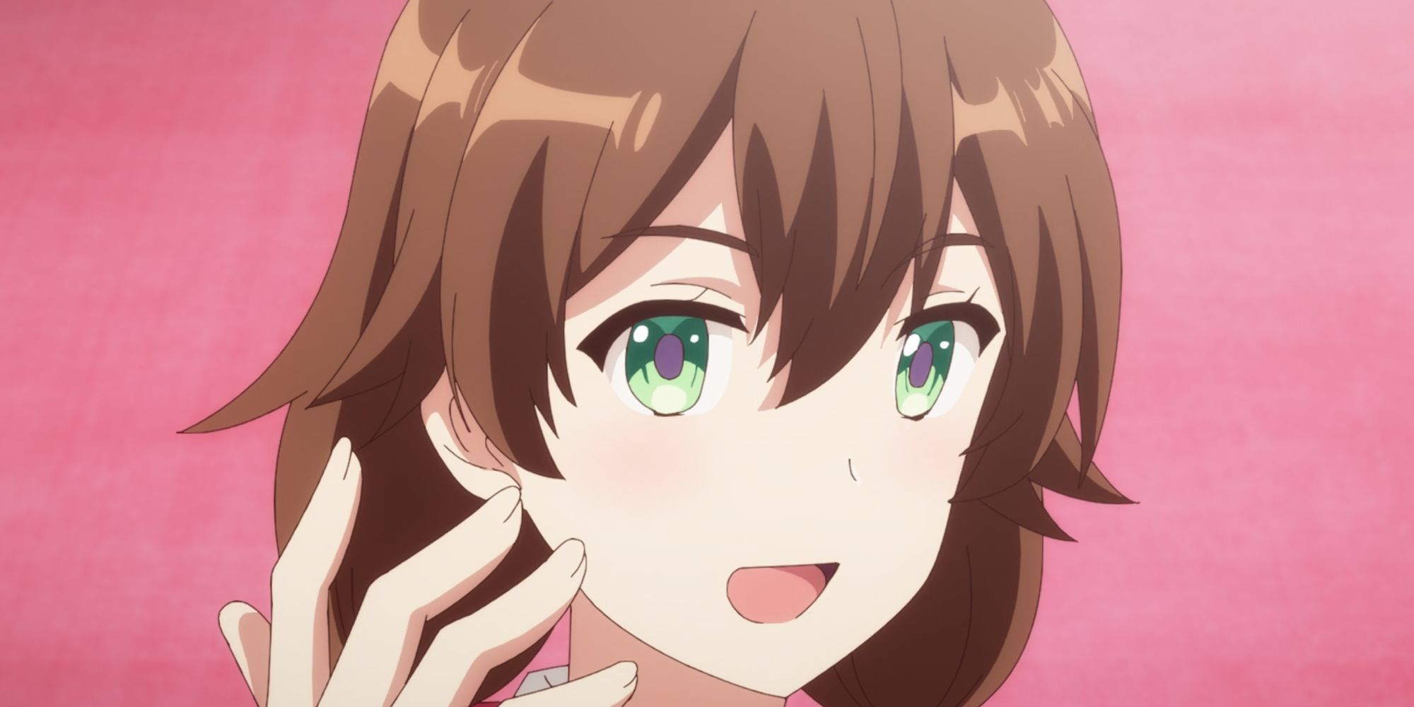 Realist Hero: King Souma's New Ally May Be Smarter Than He Is