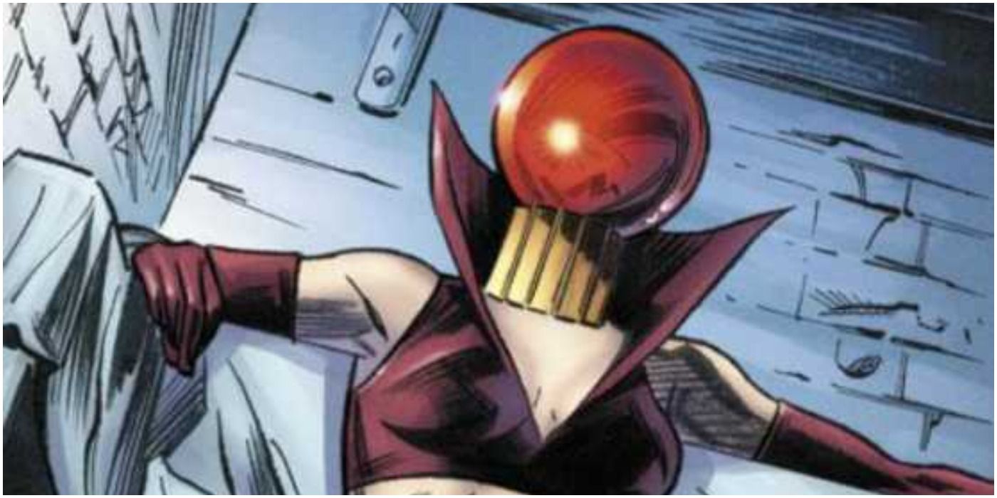 The Top 15 She-Hulk Villains, Ranked