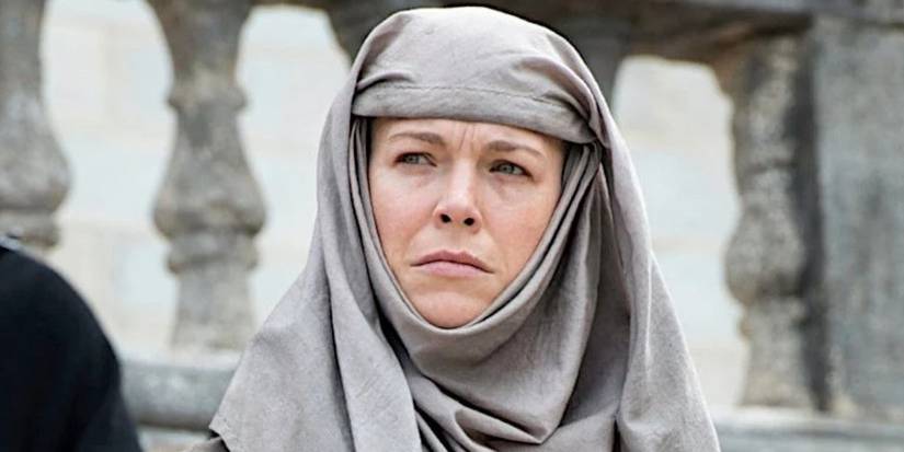 20 Best Female Characters in Game of Thrones, Ranked