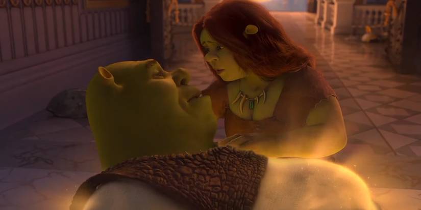 10 Heartbreaking Sacrifices in Animated Movies That Left Fans in Tears
