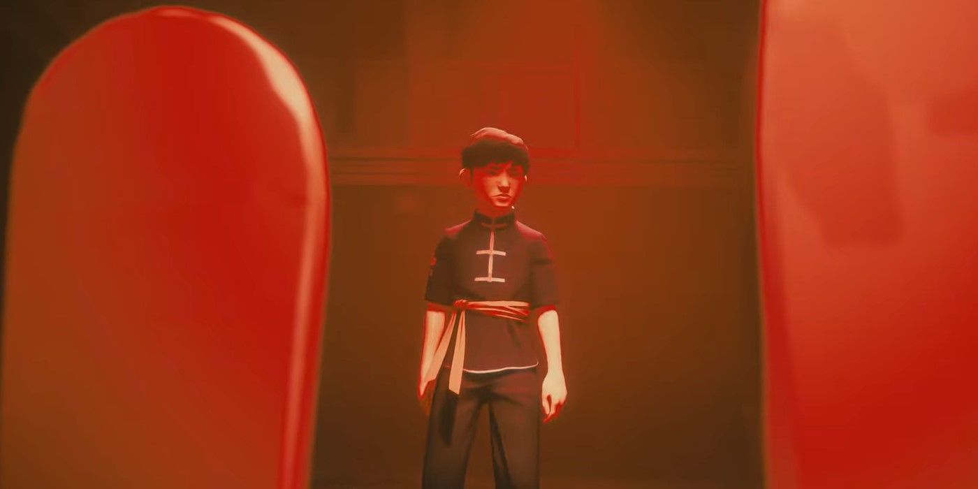 Sifu: All Three Endings, Explained