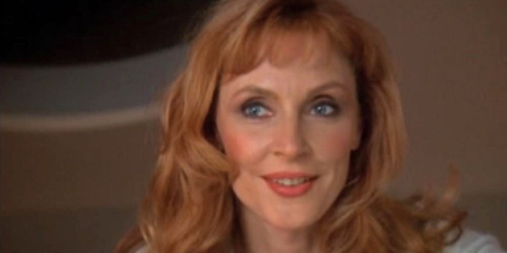 Star Trek: The 10 Weirdest Quotes From The Franchise