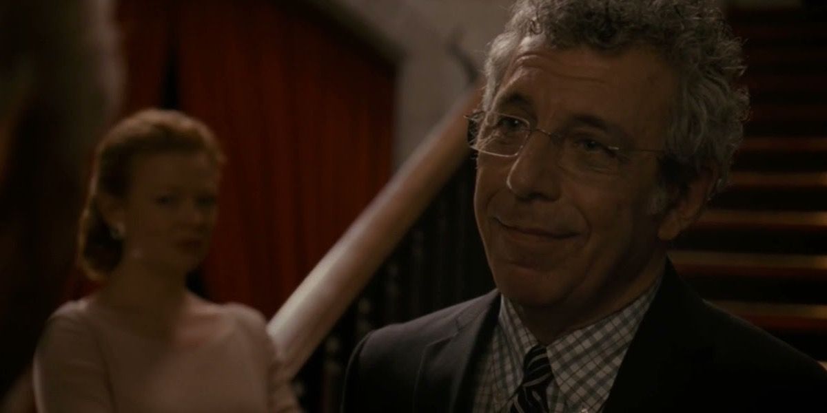 Succession: 10 Dumbest Things The Roys Have Done, Ranked