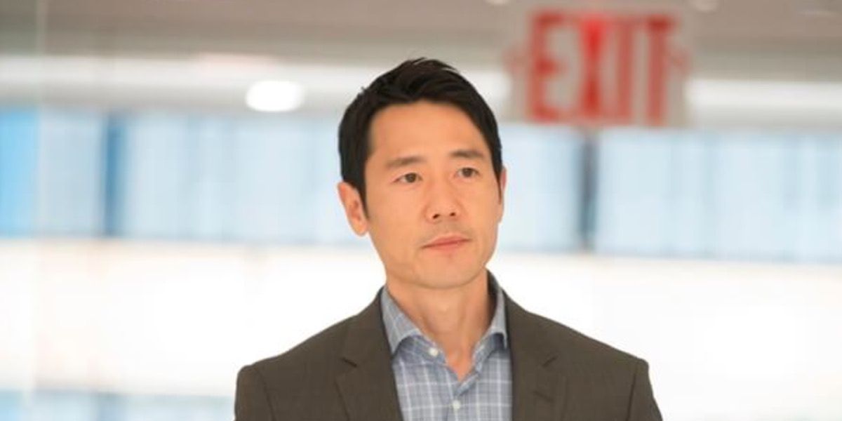 Succession: 10 Characters Who Would Make Better CEOs Than Logan