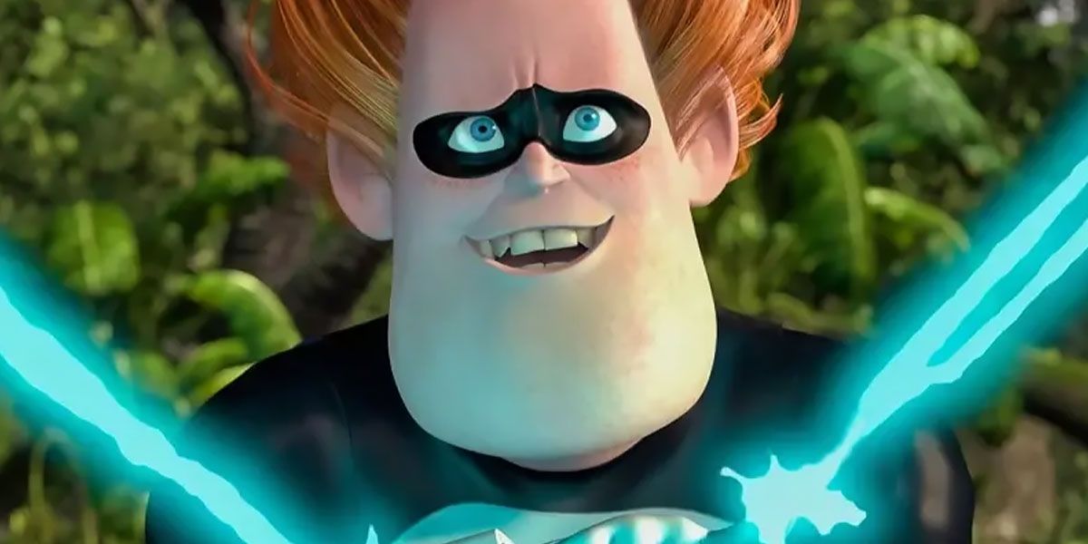 10 Most Misunderstood Cartoon Villains, Ranked