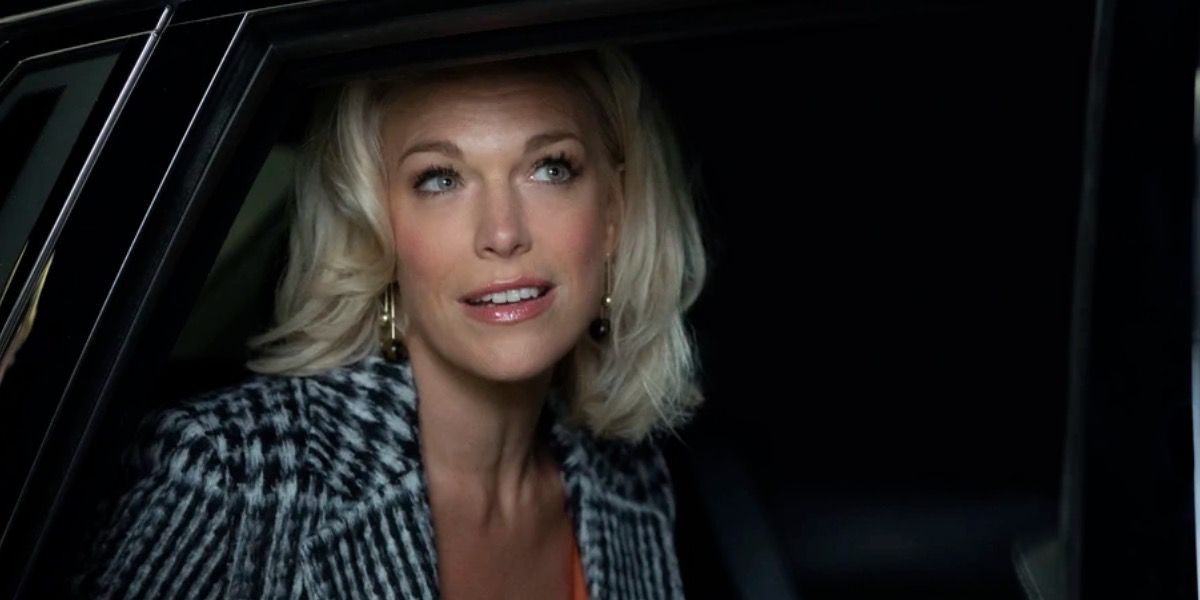 The Best Characters In Ted Lasso