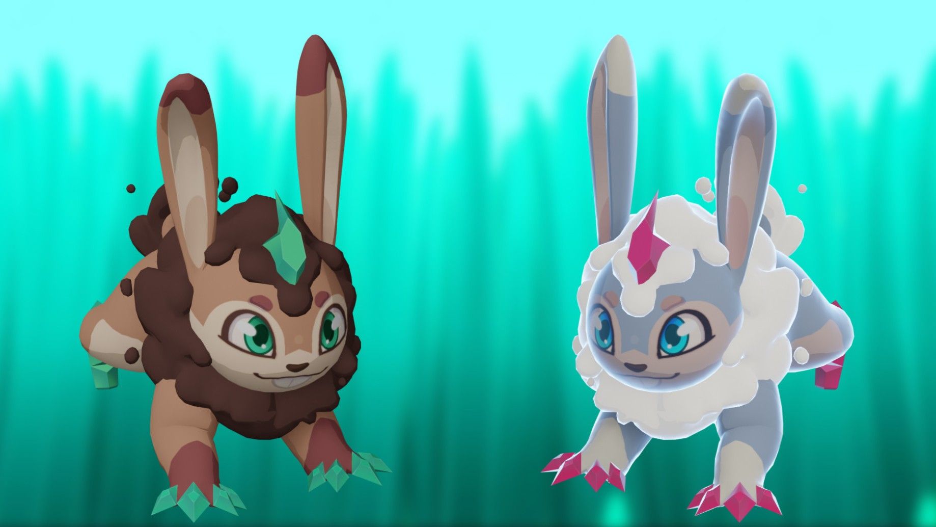 Temtem: What to Do After Finishing the Story