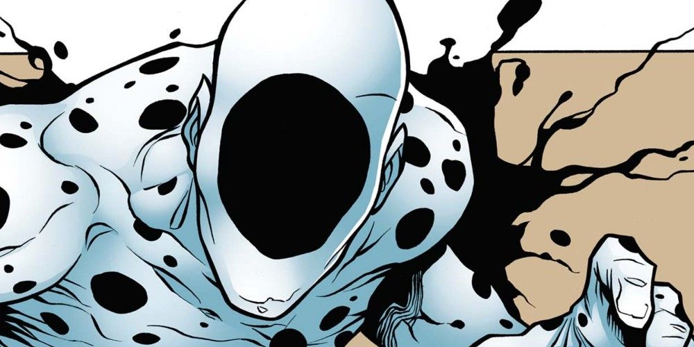 10 Spider-Man Villains Who Would Have Made No Way Home Even Better