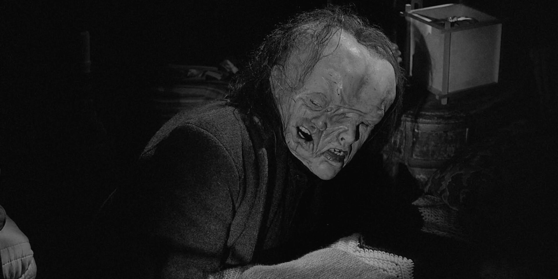 The X-Files Best Underrated Episodes