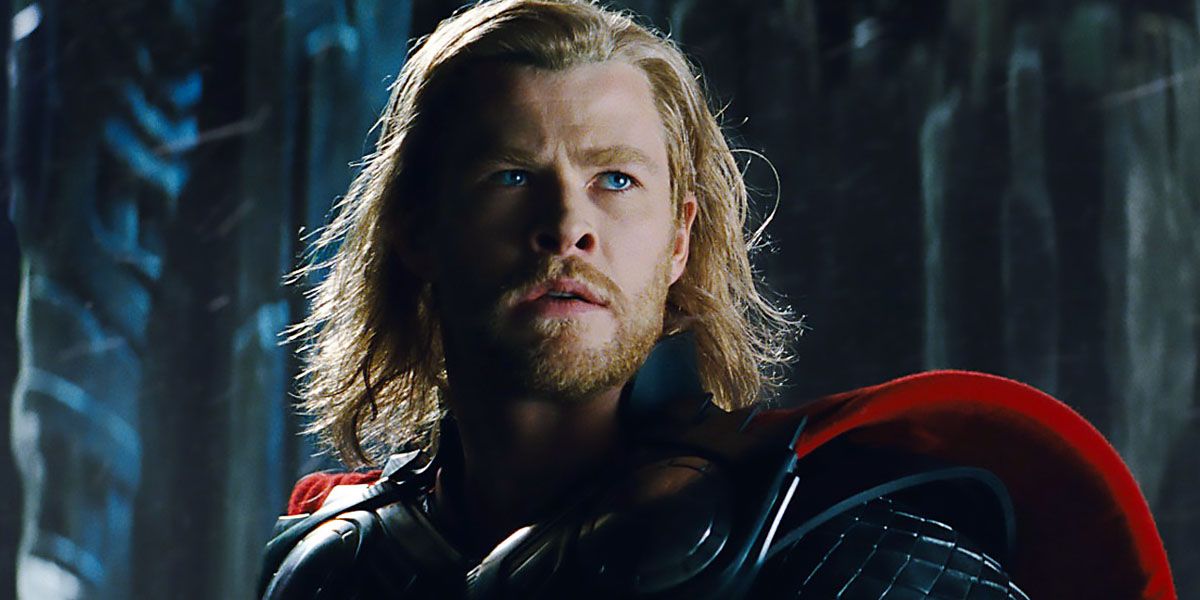 10 MCU Characters Who Would Be Sorted Into Gryffindor